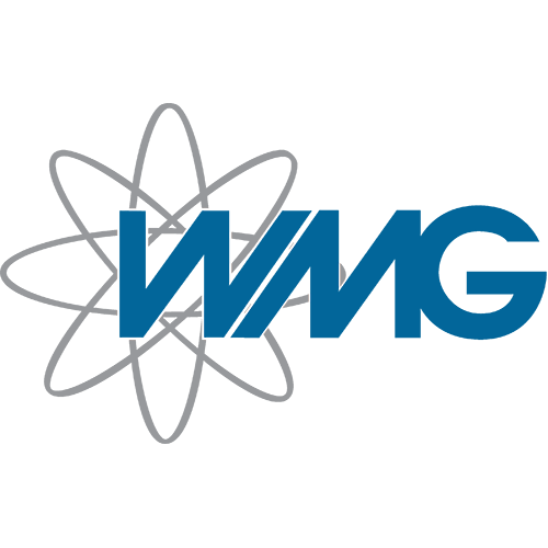 WMG Company Overview | WMG, Inc.